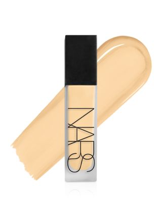 Click here for Nars Natural Matte Longwear Foundation prices