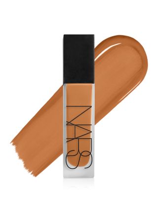 Click here for Nars Natural Matte Longwear Foundation prices