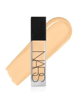 Click here for Nars Natural Matte Longwear Foundation prices