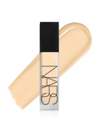 Click here for Nars Natural Matte Longwear Foundation prices