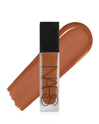 Click here for Nars Natural Matte Longwear Foundation prices