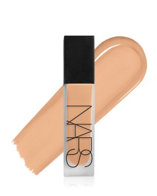 Click here for Nars Natural Matte Longwear Foundation prices