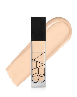 Click here for Nars Natural Matte Longwear Foundation prices
