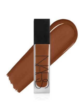 Click here for Nars Natural Matte Longwear Foundation prices