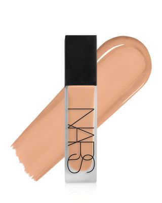 Click here for Nars Natural Matte Longwear Foundation prices