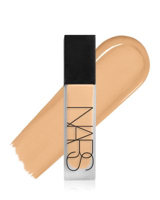 Click here for Nars Natural Matte Longwear Foundation prices