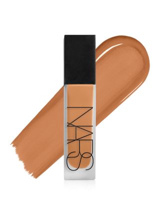 Click here for Nars Natural Matte Longwear Foundation prices