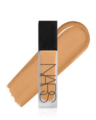 Click here for Nars Natural Matte Longwear Foundation prices