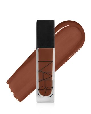 Click here for Nars Natural Matte Longwear Foundation prices