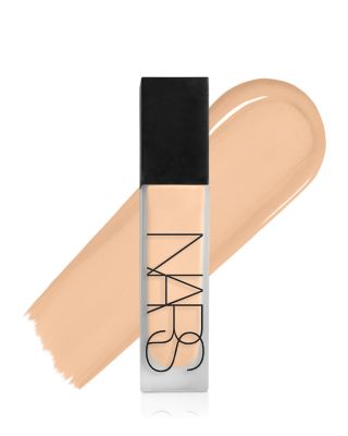 Click here for Nars Natural Matte Longwear Foundation prices