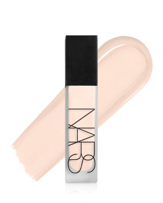 Click here for Nars Natural Matte Longwear Foundation prices