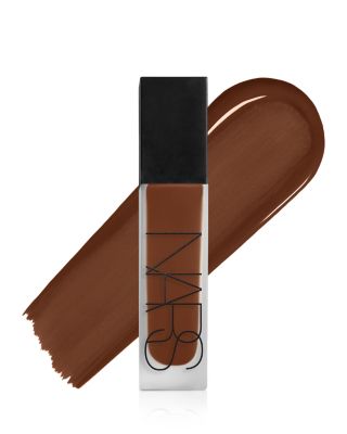 Click here for Nars Natural Matte Longwear Foundation prices