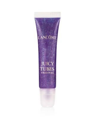 Click here for Lancome Juicy Tubes Original Lip Gloss prices