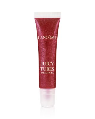 Click here for Lancome Juicy Tubes Original Lip Gloss prices