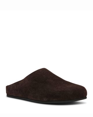 Click here for Steve Madden Womens Fern Clogs prices