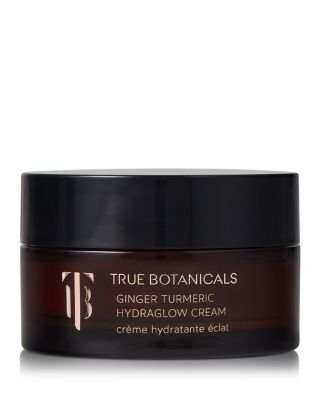 Click here for True Botanicals Ginger Turmeric Hydraglow Cream 1.... prices