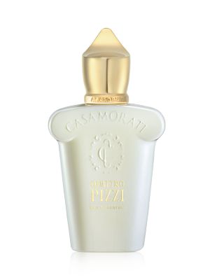 Click here for Xerjoff Casamorati Quattro Pizzi Eau de Parfum 1 o... prices