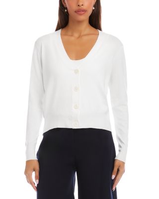Click here for Karen Kane Cardigan Sweater prices