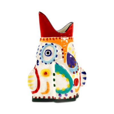 Click here for Serax Sicily Vase by Ottolenghi 960 prices