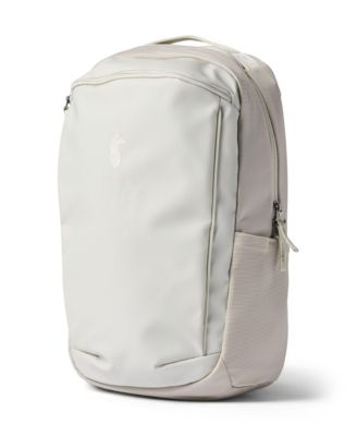 Click here for Cotopaxi Allpa 18L Daypack prices