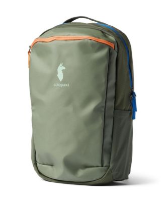 Click here for Cotopaxi Allpa 18L Daypack prices
