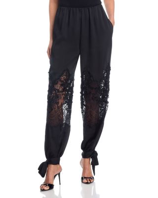 Click here for Kobi Halperin Corrine Pants prices