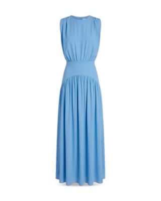 Click here for Aya Muse Sleeveless Maxi Dress - Exclusive prices