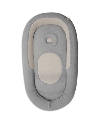 Click here for Inglesina Welcome Pod Lounger prices