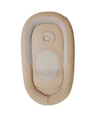 Click here for Inglesina Welcome Pod Lounger prices