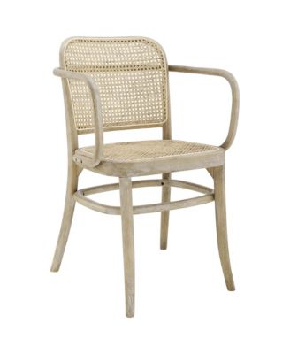 Click here for Modway Winona Wood Dining Chair prices