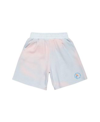 Click here for The Sunday Collective Unisex Organic Weekend Short... prices