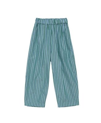 Click here for The Sunday Collective Boys Friday Pant - Little Ki... prices