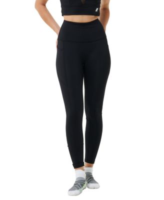 Click here for Forme Sculpt+ Legging with Pockets for Core & Back... prices
