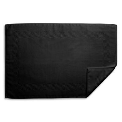 Click here for Matouk Lotus Tub Mat prices