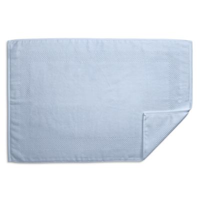 Click here for Matouk Lotus Tub Mat prices