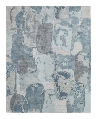 Click here for Feizy Kendall 8A60F Area Rug 8 x 10 prices