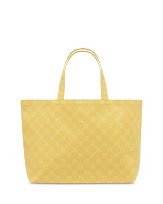 Click here for Gerard Darel Lolita Monogram Shopper Tote prices