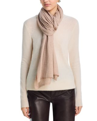 Click here for Majestic Filatures Cashmere Shawl prices