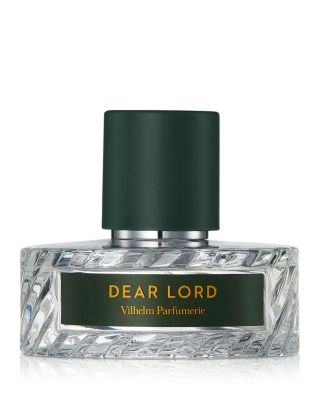 Click here for Vilhelm Parfumerie Dear Lord Eau de Parfum 1.7 oz. prices