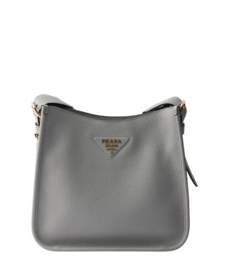 Click here for Prada Medium Leather Bag prices