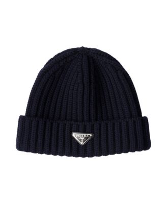 Click here for Prada Wool Beanie prices