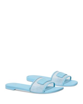 Click here for kate spade new york Womens Breezy Mesh Sandals prices