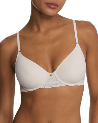 Click here for Natori Bliss Perfection All Day Underwire Contour... prices