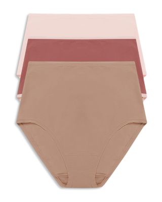 Click here for Natori Bliss Bare High Waisted Brief prices