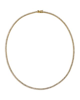 Click here for Bloomingdales Fine Jewelry Diamond Classic Tri Pro... prices