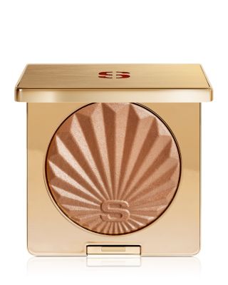 Click here for Sisley Paris Phyto Touche Illusion dEte Sun Kissed... prices