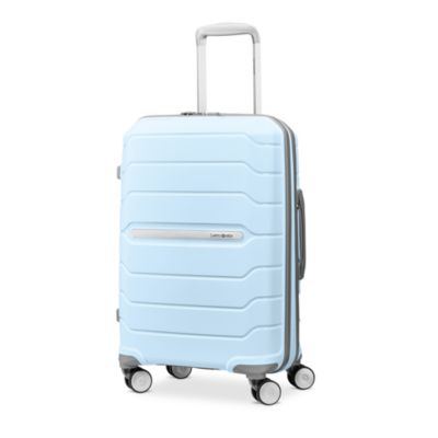 Click here for Samsonite Freeform Hardside 21 Spinner prices