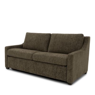 Click here for American Leather Perry Comfort Sleeper prices