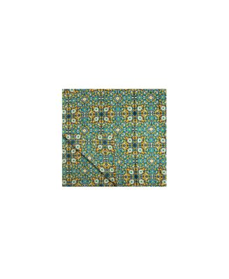 Click here for La DoubleJ Medium Tablecloth  71 x 110 prices