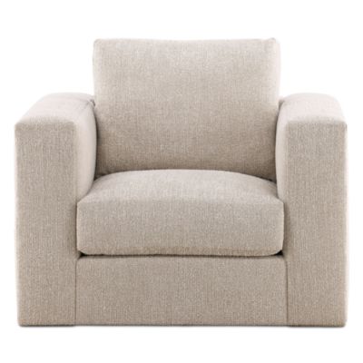 Click here for Vanguard Furniture Leone Swivel Chair prices
